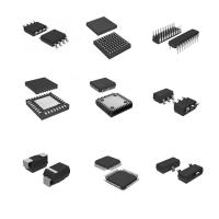 China NJW1184M-TE2 for sale