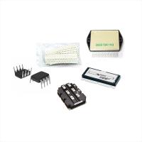 China WM9010ECSN/R for sale