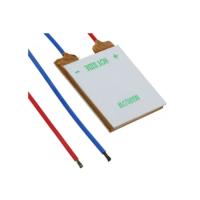 China MUSES1252VP1-TE2 for sale
