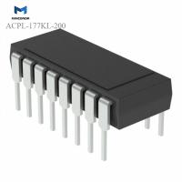 China ACPL-177KL-200 for sale