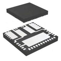 China IR4312MTRPBF for sale