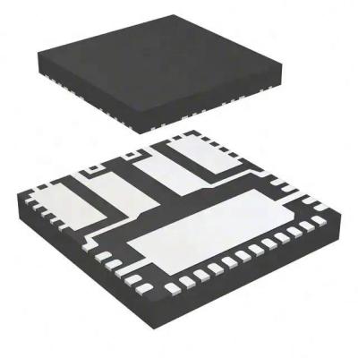 China IR4312MTRPBF for sale