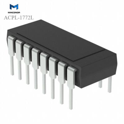 China ACPL-1772L for sale