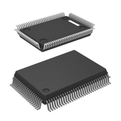 China BD3817KS for sale
