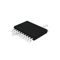 China BD37503FV-E2 for sale
