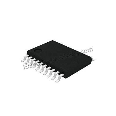 China BD37503FV-E2 for sale