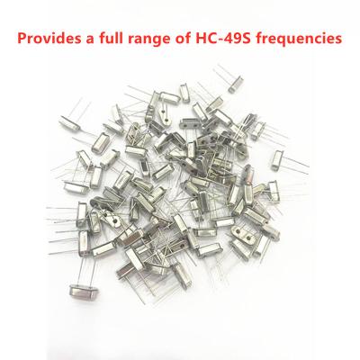 China HCPL-576K-100 for sale