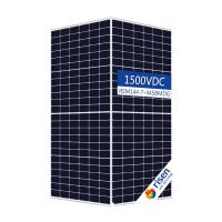 China PVI5013RPBF for sale