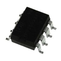 China PVI5033RSPBF for sale