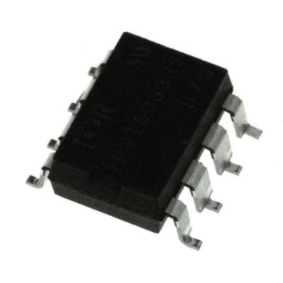China PVI5033RSPBF for sale