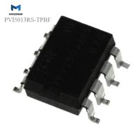 China PVI5013RS-TPBF for sale