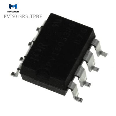 China PVI5013RS-TPBF for sale