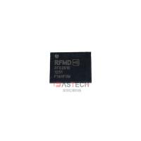 China IR4311MTRPBF for sale