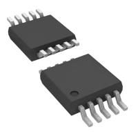 China NCL30186BDR2G for sale
