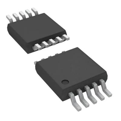 China NCL30186BDR2G for sale