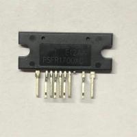 China FSFR1700XS for sale