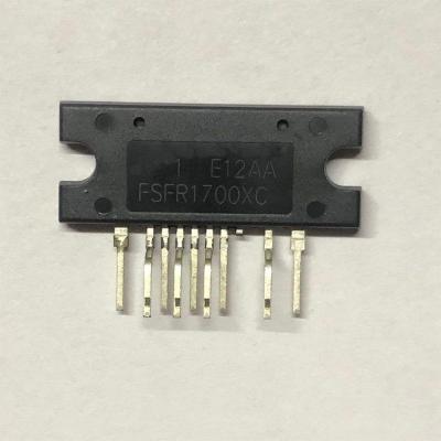 China FSFR1700XS for sale