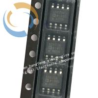 China AD8273ARZ-RL for sale