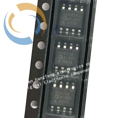 China AD8273ARZ-RL for sale