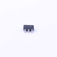 China UCC28700DBVR for sale