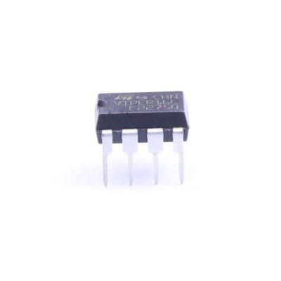China VIPER16LN for sale