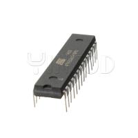 China NCP1052ST100T3G for sale