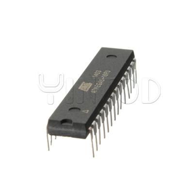 China NCP1052ST100T3G for sale