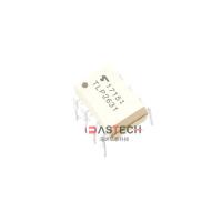 China MP7720DP-LF for sale