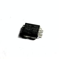 China VIPER20ASP-E for sale