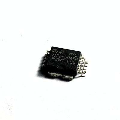 China VIPER20ASP-E for sale