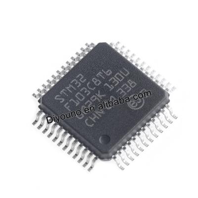 China BH1418FV-E2 for sale