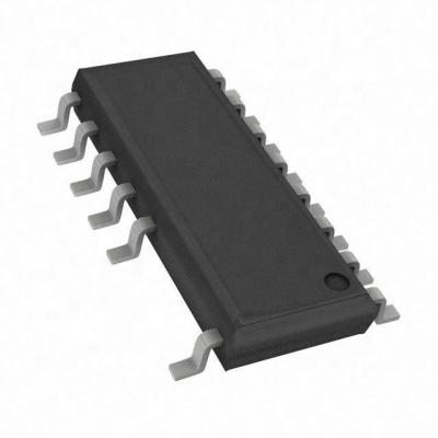 China MC33364DR2G for sale