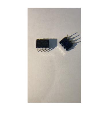 China ICE2QR4765 for sale