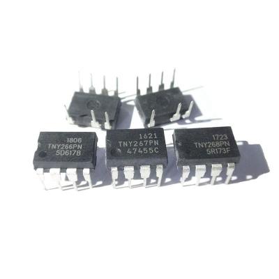 China TNY280PN for sale