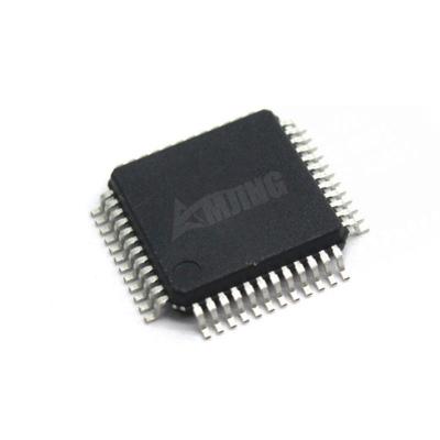 China TDA7572TR for sale