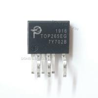 China TOP265EG for sale