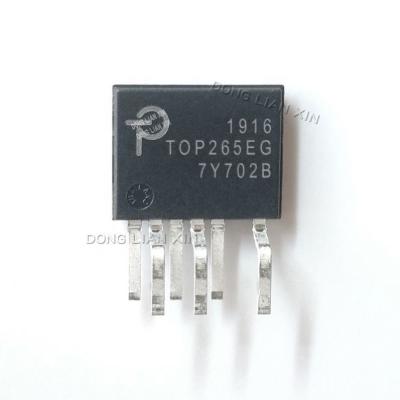 China TOP265EG for sale