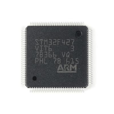 China STA51813TR for sale