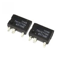 China TNY275GN for sale