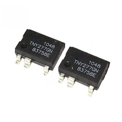 China TNY275GN for sale