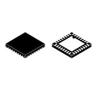 China CS8422-CNZ for sale