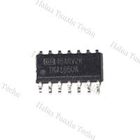China INA166UA for sale