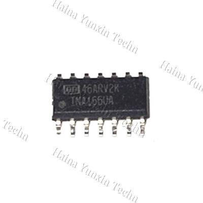 China INA166UA for sale