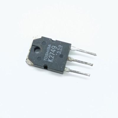 China LNK616PG for sale