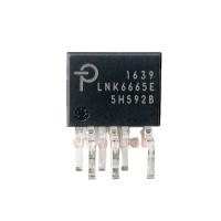 China LNK6665E for sale