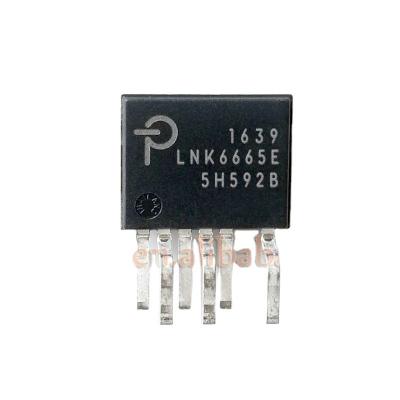 China LNK6665E for sale