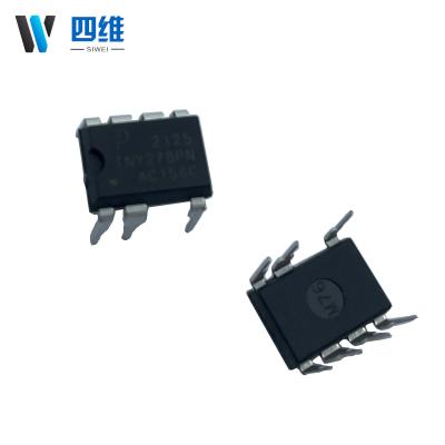 China TOP257PN for sale