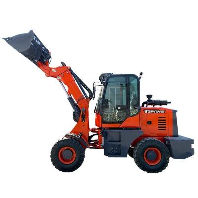 China TOP269KG for sale