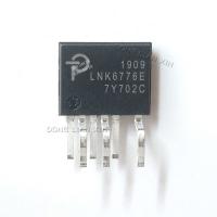 China LNK6776E for sale