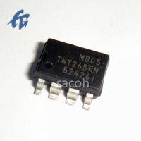 China TNY265GN for sale